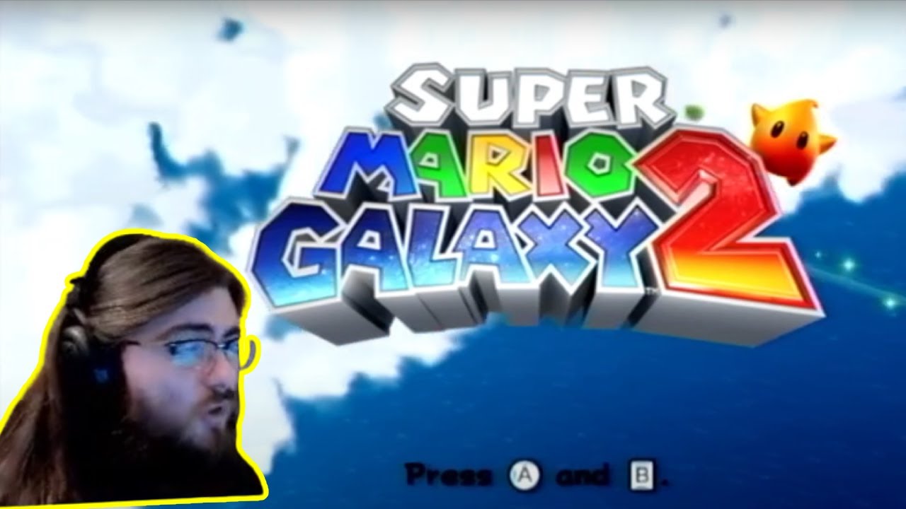 I AM THE YOSHI RIDIN, SPIN DIGGIN, FLIP-SWAPPIN SON OF A PLUMBER ...