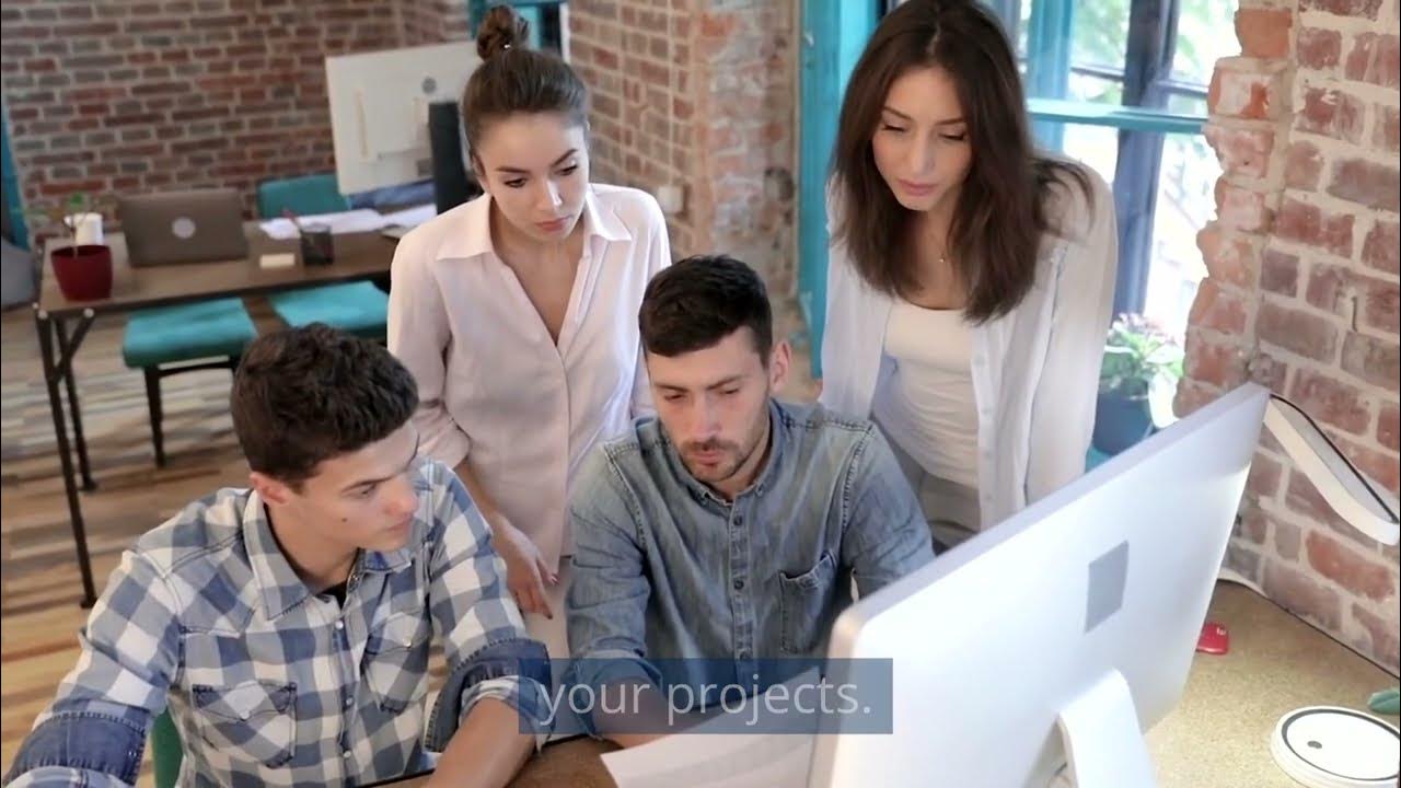 10 Ways To Be Pro In Software Programming Youtube