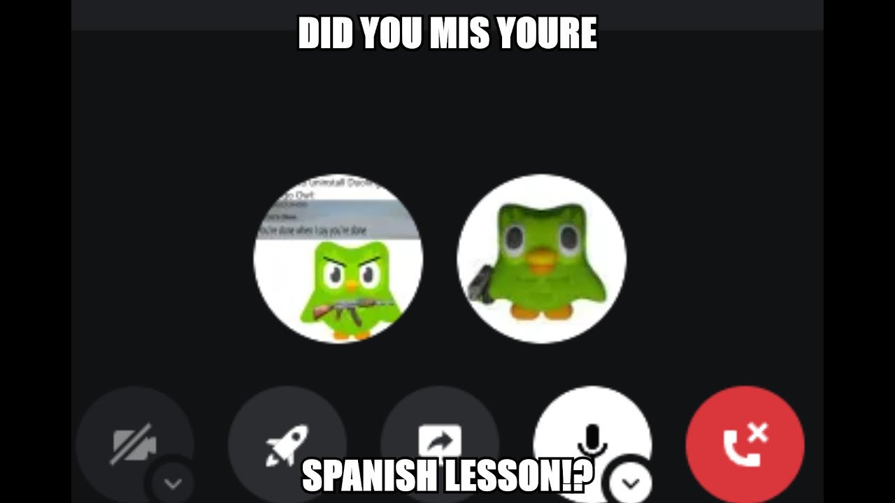 Trendsetter 1 hour - YouTube