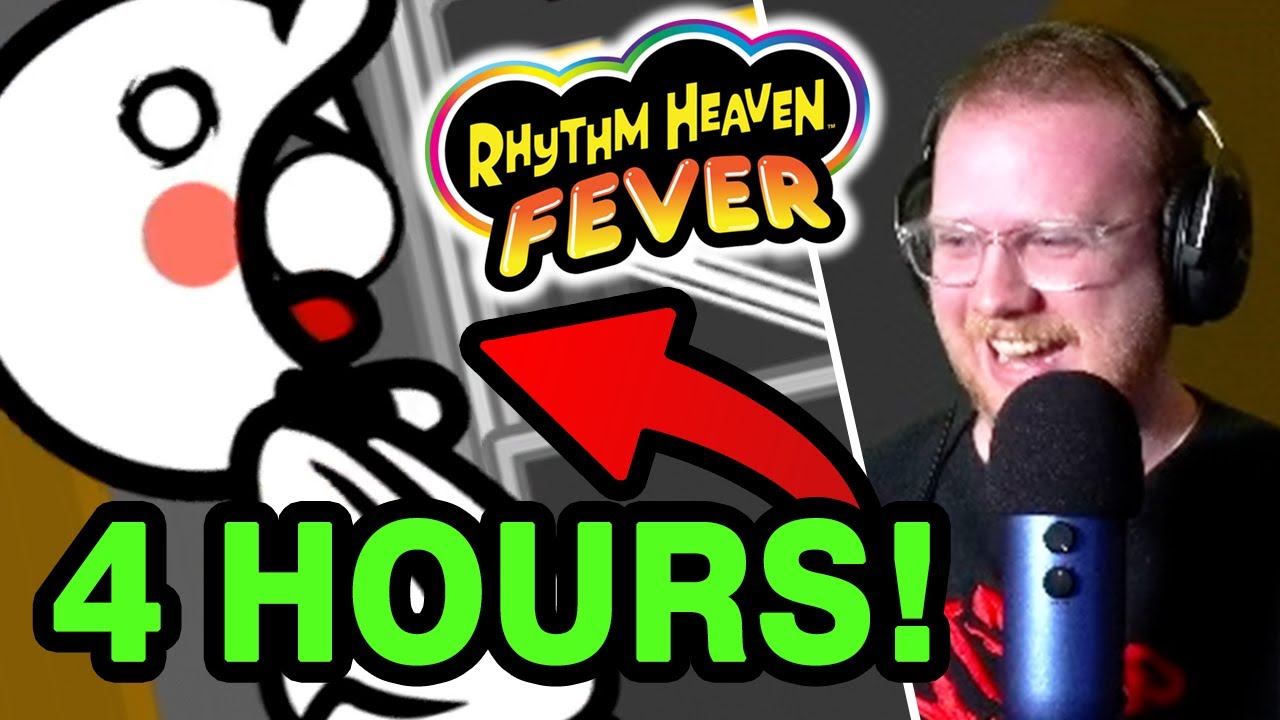 I reclaimed the highest score in ONE EGG by playing for 4 HOURS ...