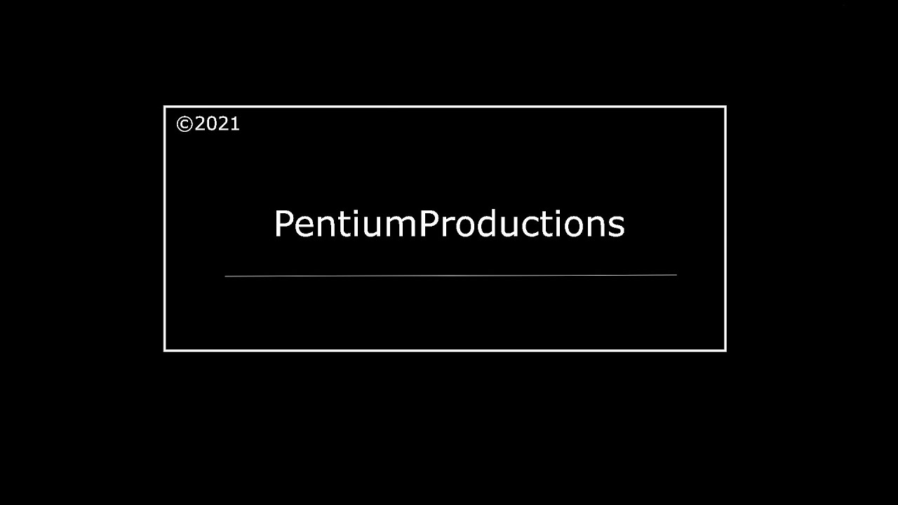 Overworked (A short film) - YouTube