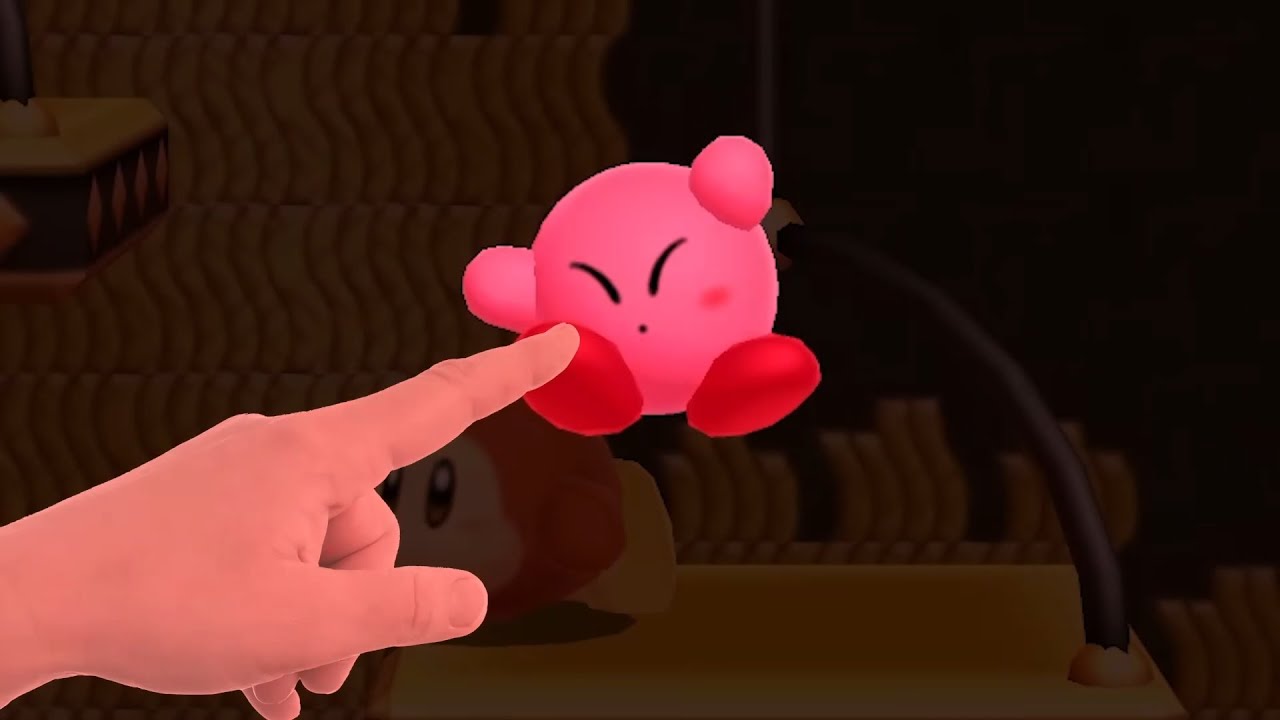 @failboat dies to a waddle dee moving at linear patern (MOST VIEWED ...