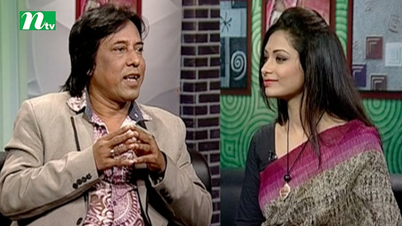 Shuvo Shondha | Episode 4706 | Talk Show - YouTube