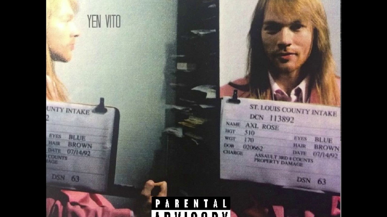 George Jung - YouTube