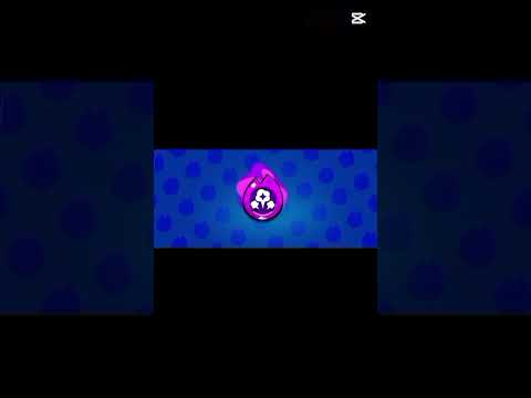 KANKAMLA BİRLİKTE 50K OLDUM ! 😮  |  Brawl Stars 