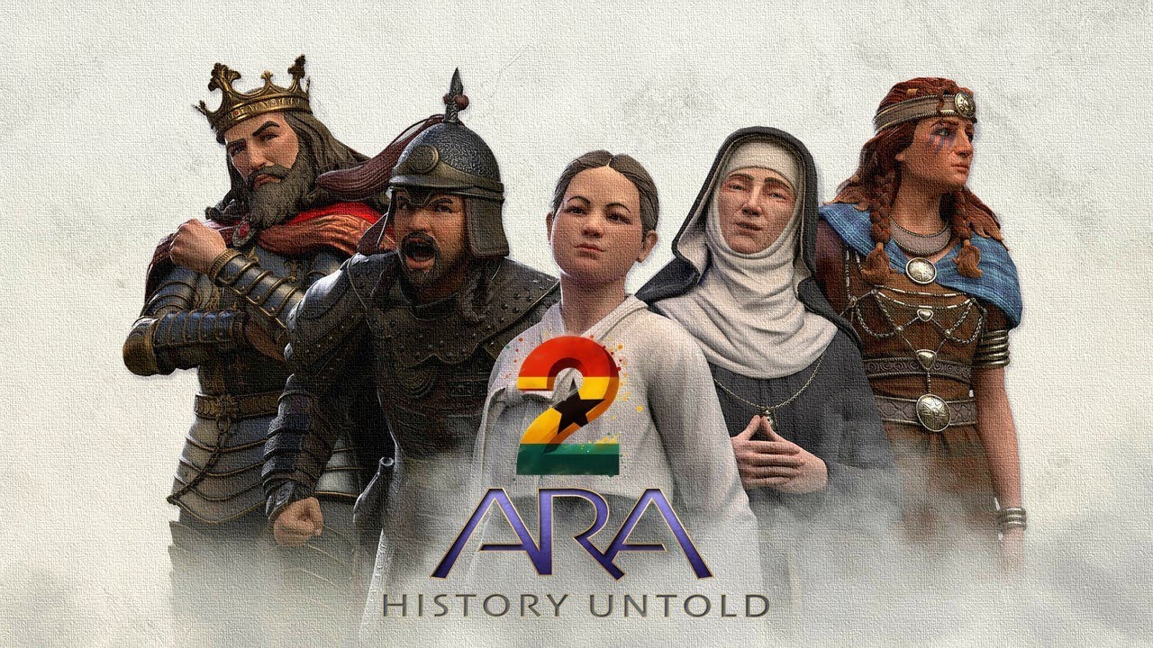 GANA | #2 | Era Das Maravilhas ! #gameplay - YouTube