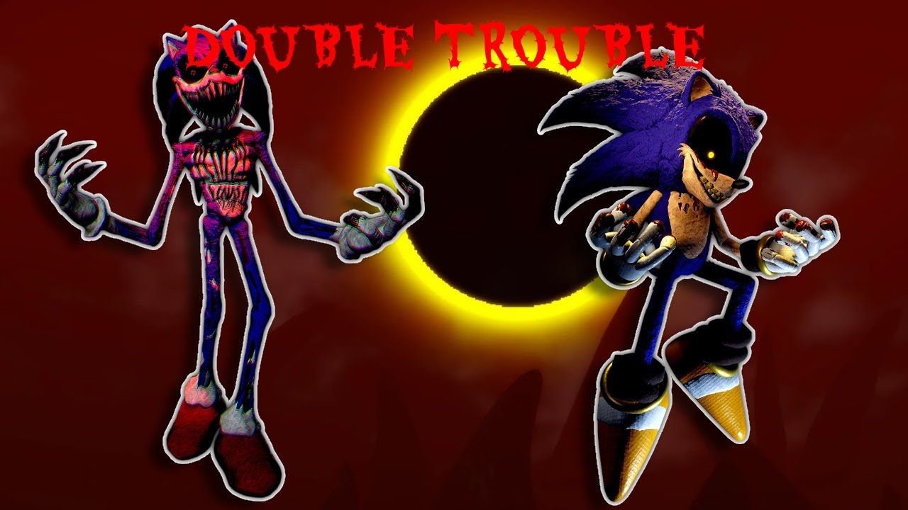 PCX AND EXE DUO PIllar Chase 2 - YouTube