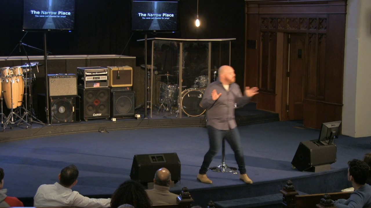 Start Looking Up - YouTube