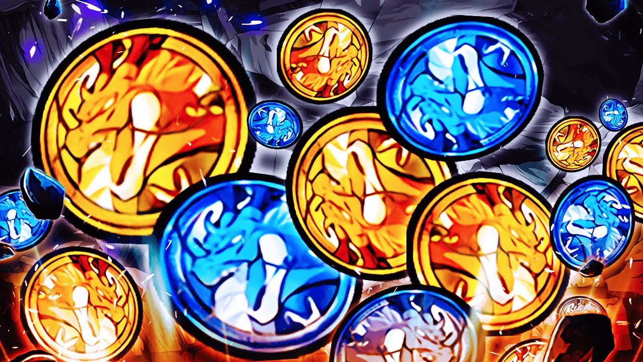 [JP Dokkan] Use Your Gacha Coins On THESE Units!!! Discussion with ...