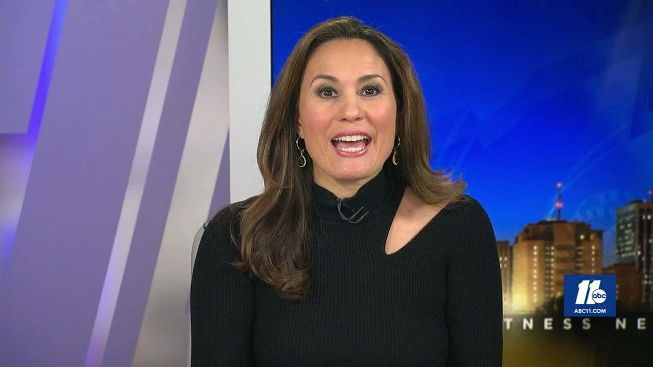 Ed Cottrell Sky dives at the age of 100 - YouTube