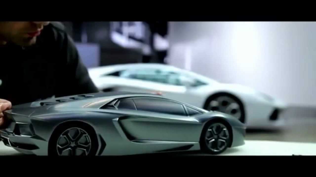 Car Interior Styling UK - Prindiville Car Interior Styling Video - YouTube