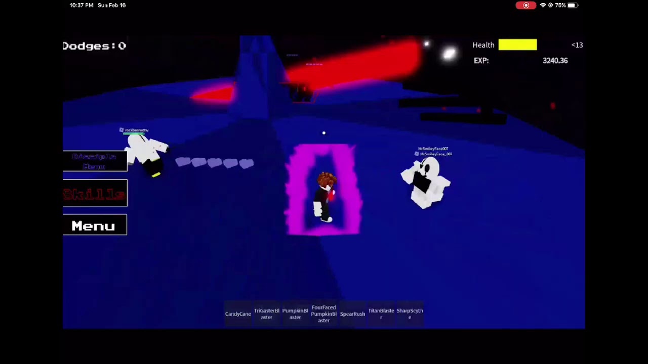 Grinding for sun temple mk2 in cube defense - YouTube