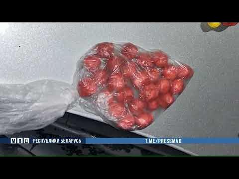 Стоп наркотик - YouTube