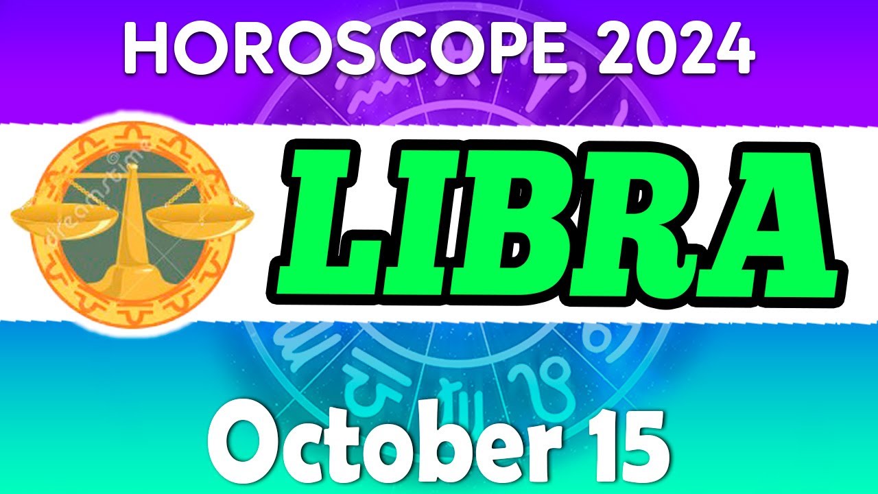 💫 SOMETHING WONDERFUL IS COMING FOR YOU 🔥 horoscope 👀 horoscope for ...