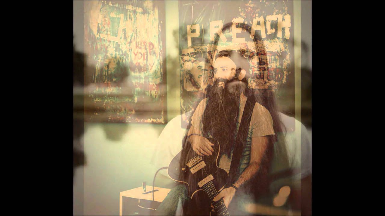 Sean Michel radio interview - KJBN 1050 AM in North Little Rock - YouTube