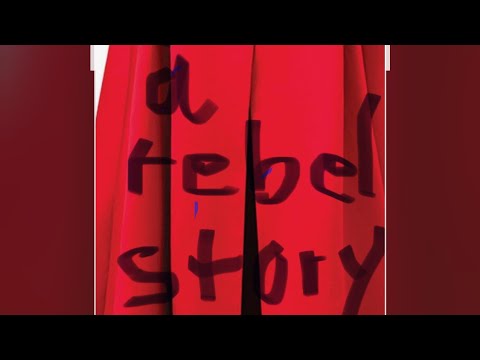 Wendi Adelson, Rebel in a Red Dress? - YouTube