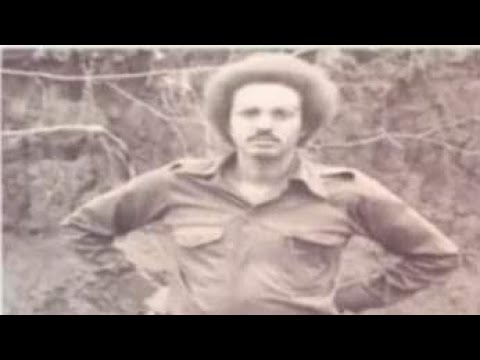 Waayeel dadow | maxamed mooge | lyrics