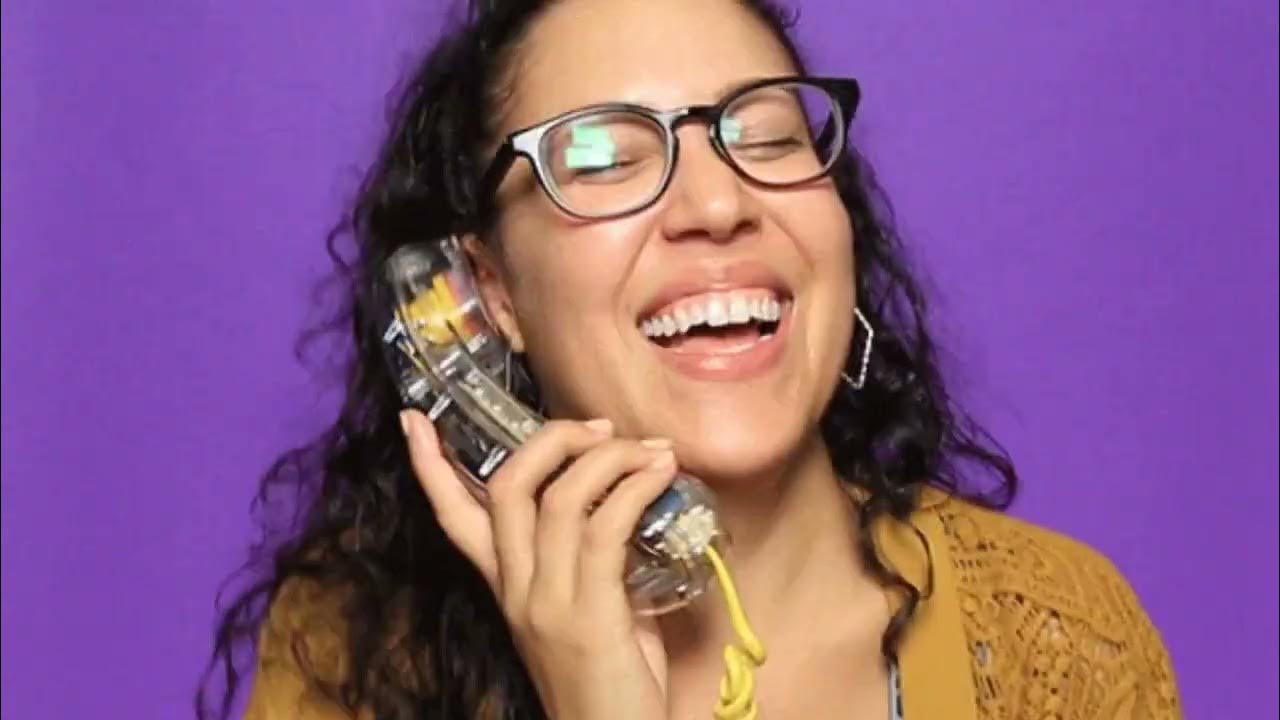 Describing Irritating Habits YouTube describing-irritating-habits-youtube