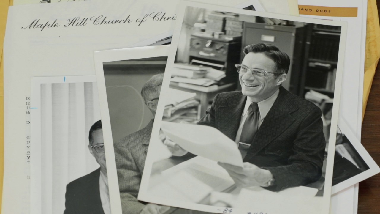 Jack Lewis by the Numbers - YouTube