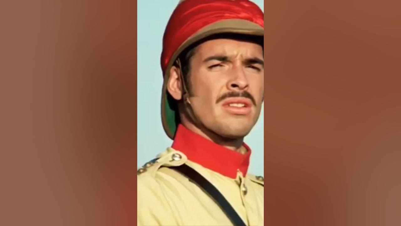 Amazing Facts About Lagaan Movie short allmystery amirkhan amazing-facts-about-lagaan-movie-short-allmystery-amirkhan