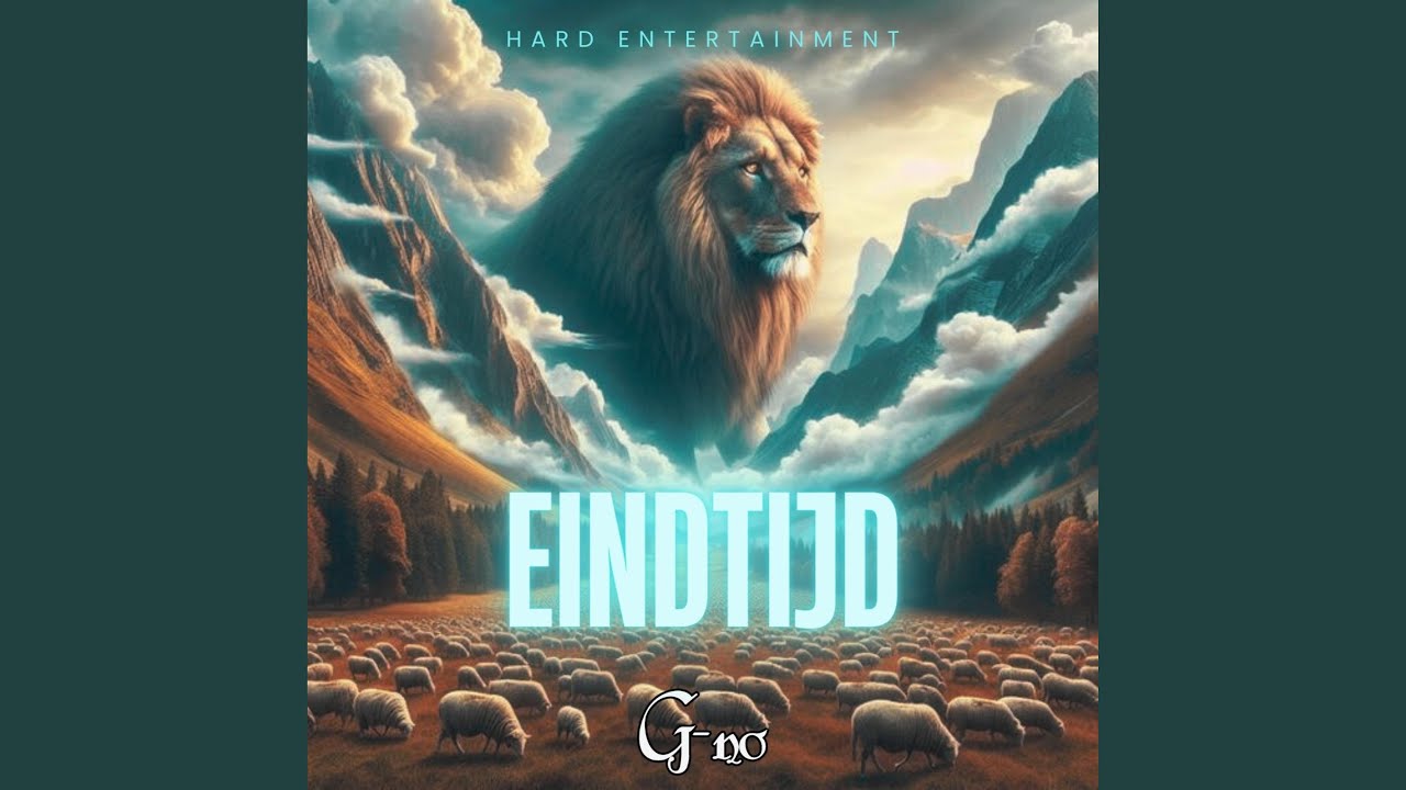 God Is Groot - YouTube