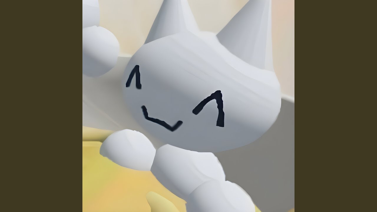 divine light severed - YouTube