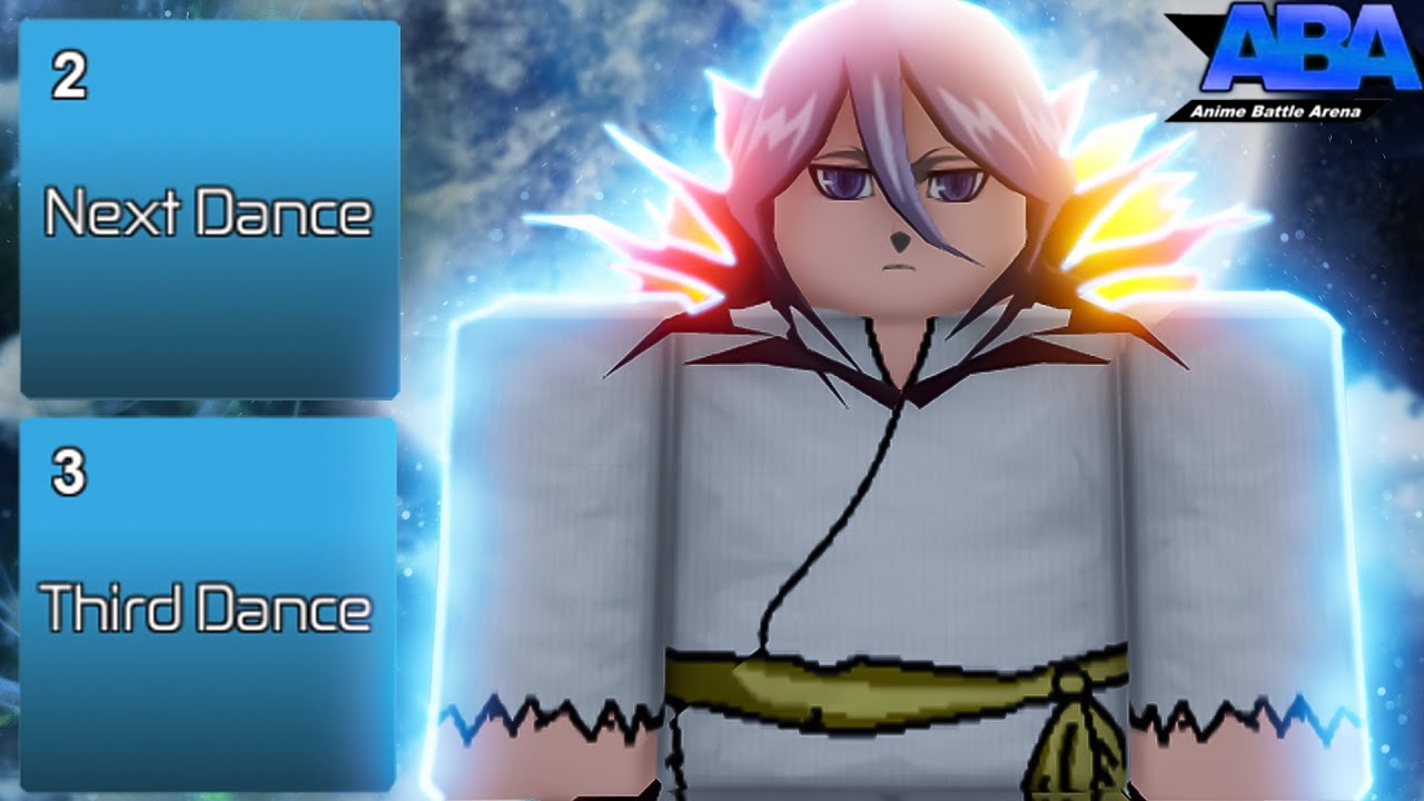 Rukia Kuchiki Destroyed Ranked! [ABA] [Bleach] [Ranked] [120-0] [1v1 ...