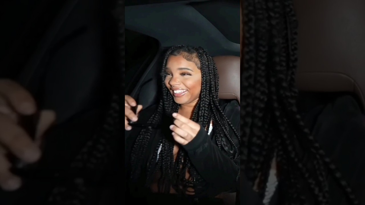 after 7 years in jail rizz #buba100x brother #shorts - YouTube