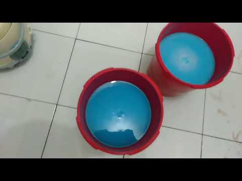 pembuatan sugar(susu sugar)modal kecil untung gede #jajanan sd kekinian