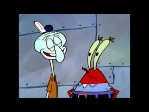 It My Character Elimination is a rip off to bfdi Battle for a mansion ...