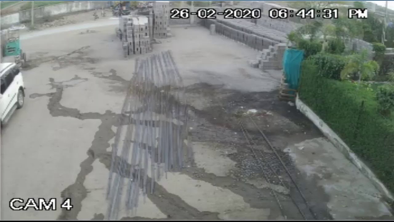 Cam 3 Live Youtube