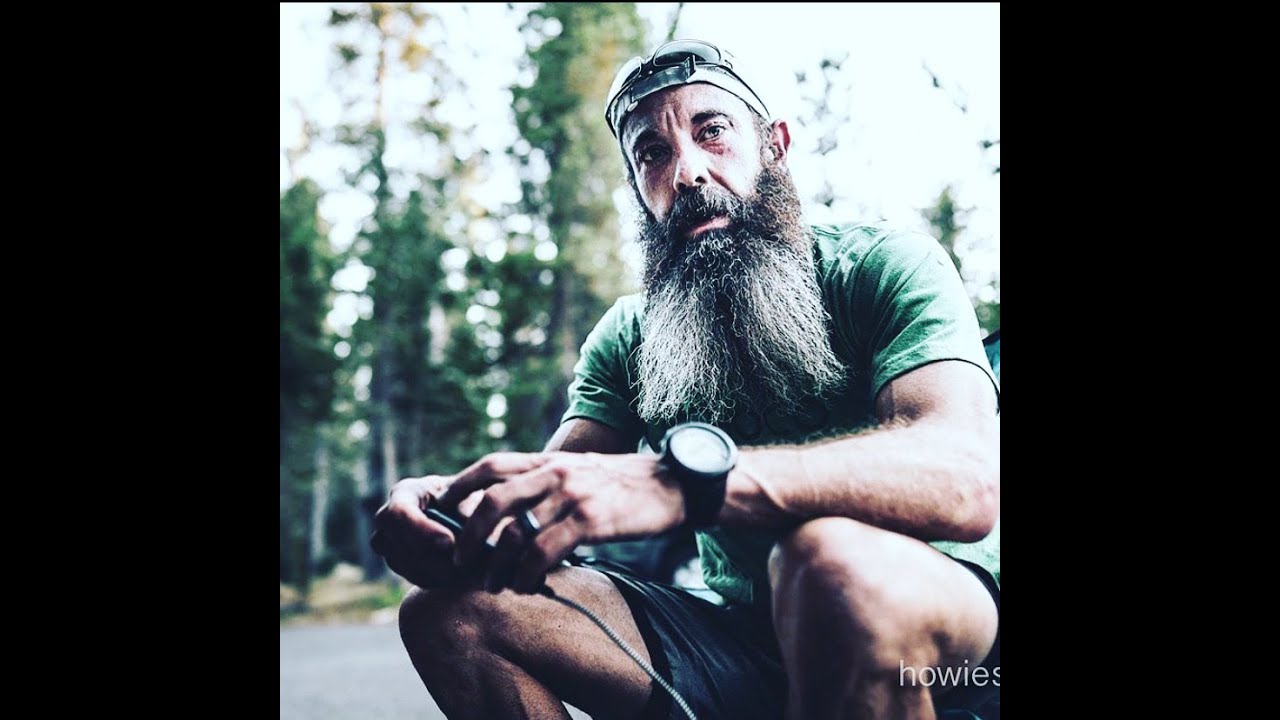 Episode 6: Taylor Spike - YouTube