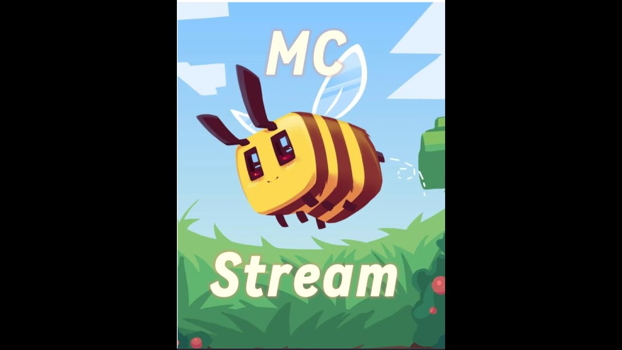 Goofy ah stream with @DuckMC77 - YouTube