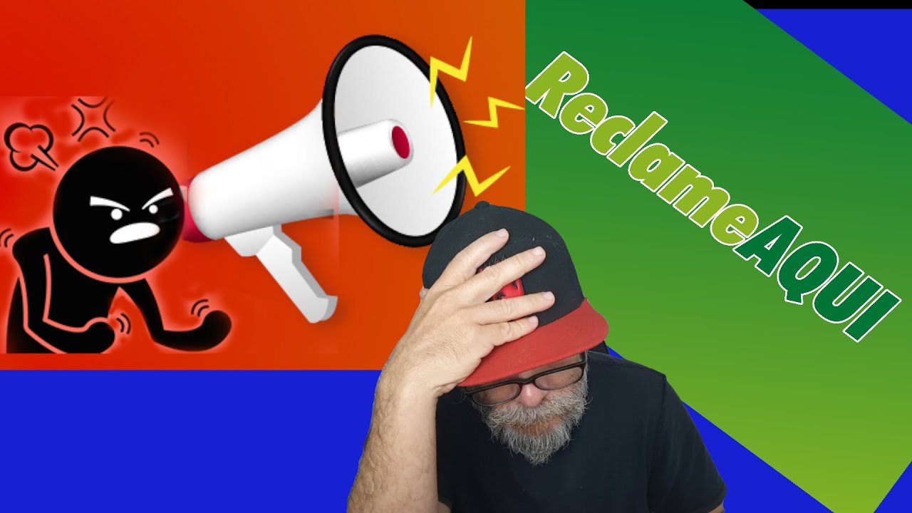 🚨 Escândalo no Trading: Ogro e André Antunes (Scalper) Lideram ...