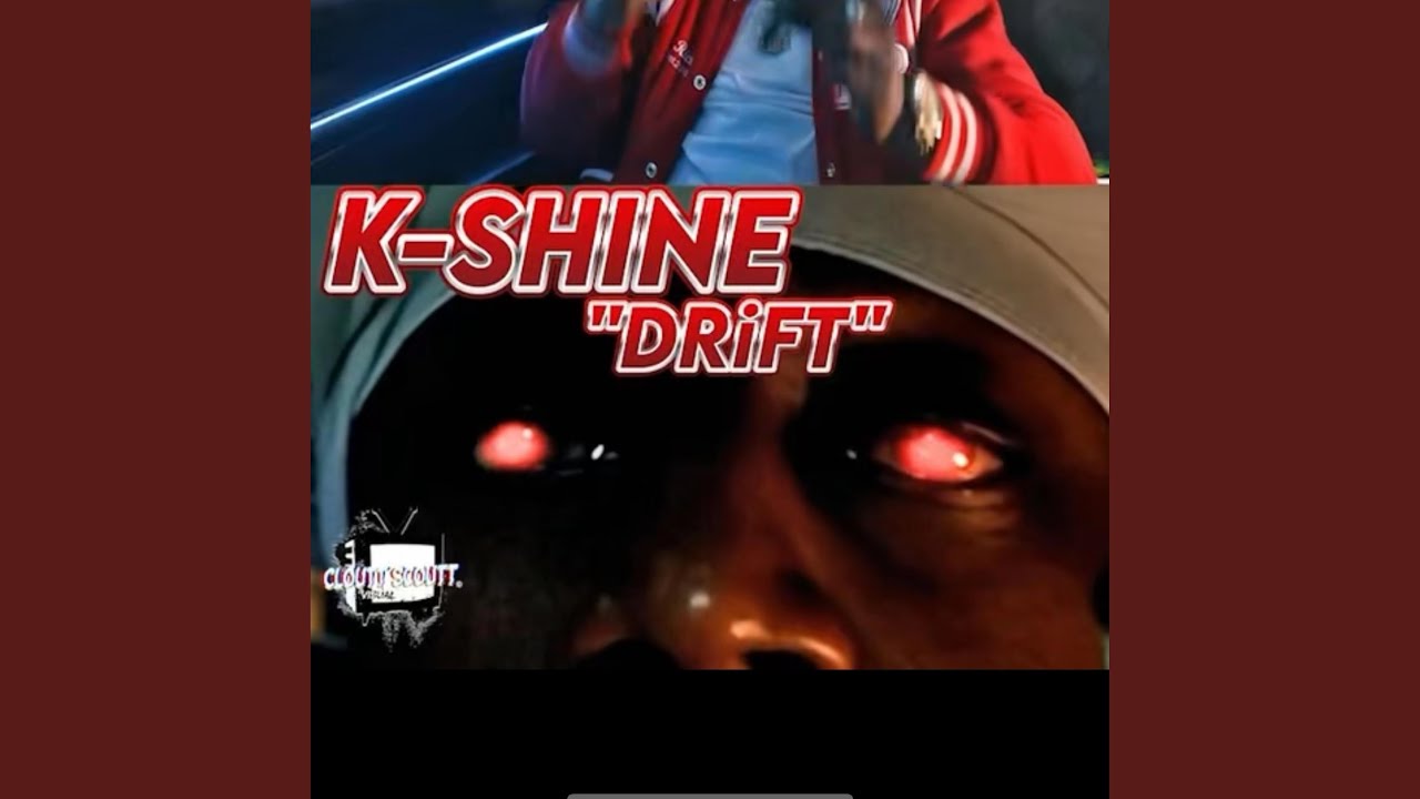 Drift freestyle - YouTube