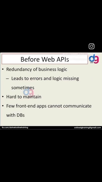 Dotnetcore Aspnetcore Csharp Csharpprogramming Coding Csharptutorial Dotnet Shorts Code