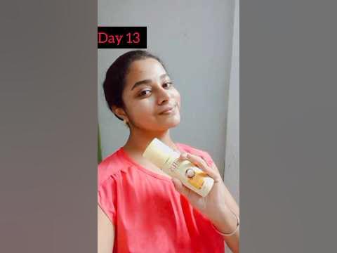 Day 13 of 21 days.. @Blooming_sohini #21dayshabits #21dayschallenge #trending #shorts #viral # ...