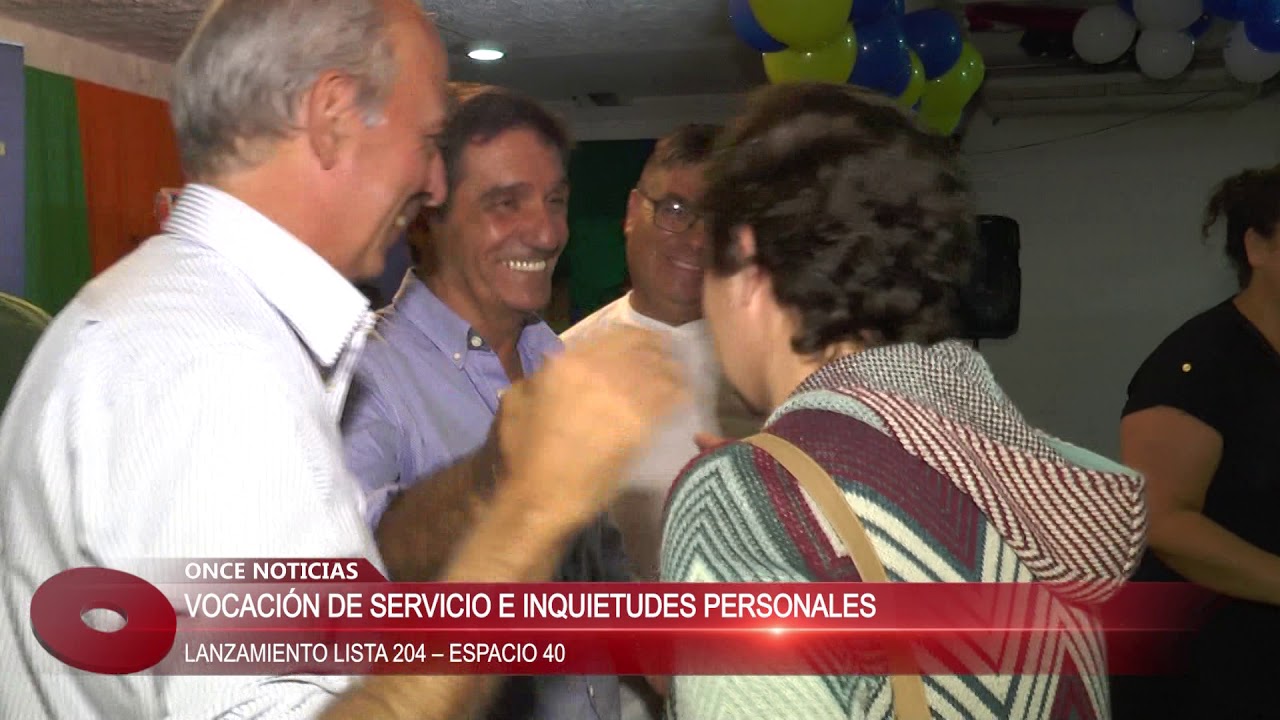 Dra Nicole Correa 13/03/2019 - YouTube