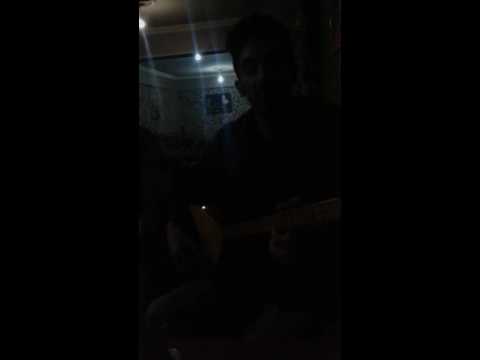 HOZAN SERFIRAZ-GAVA TÛ ÇU