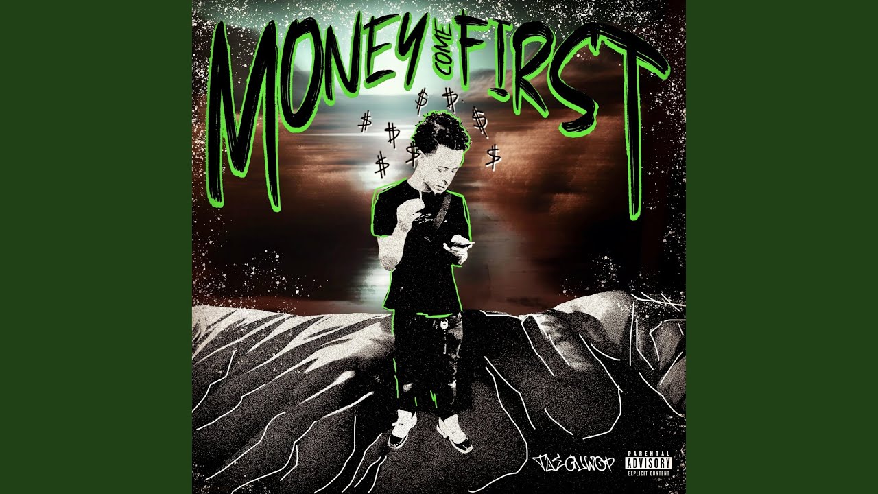 Cant Live Without It - YouTube