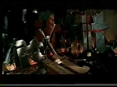 eBay commercial (2006) - YouTube