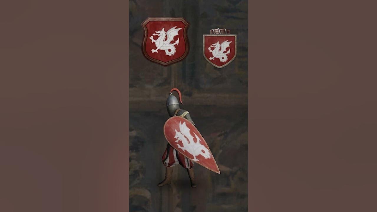 Insane Coat Of Arms Tools For CK3 YouTube insane-coat-of-arms-tools-for-ck3-youtube
