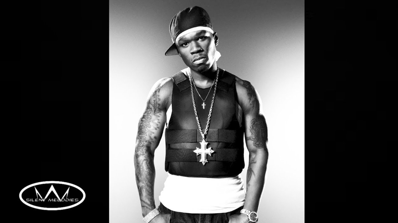 Free 50 Cent Type Beat-“Get@Me” - YouTube