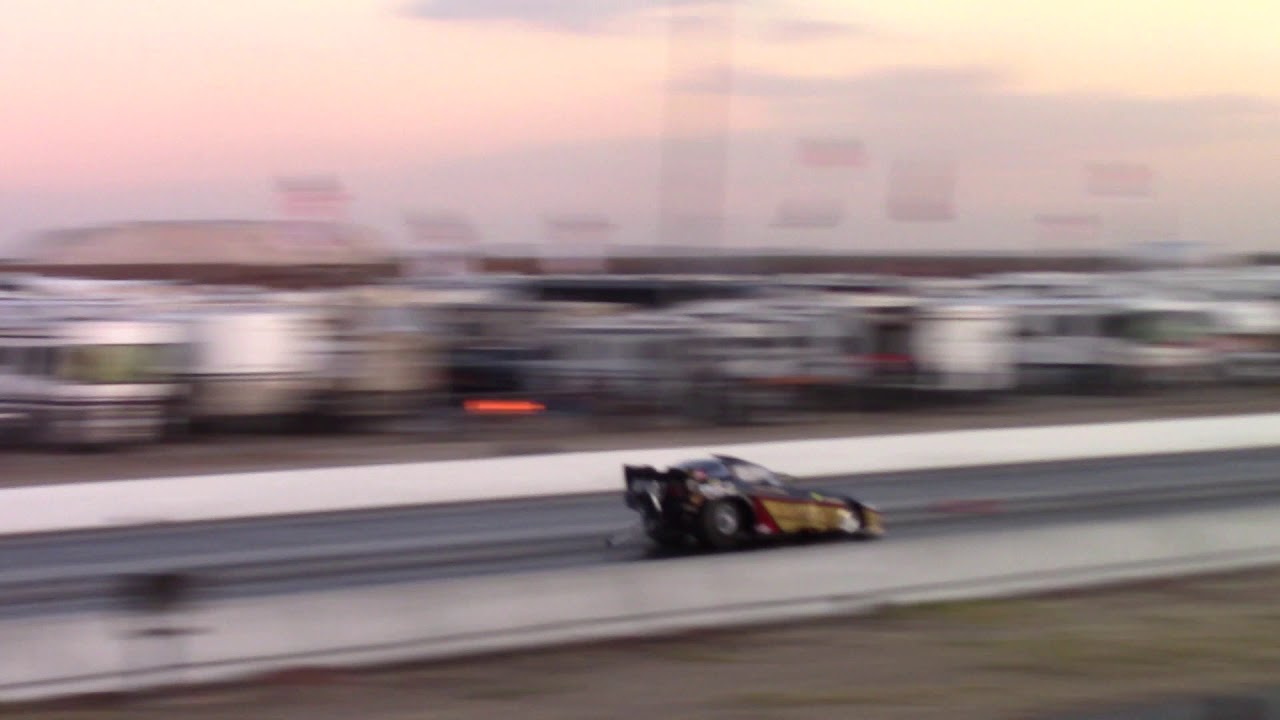 #43 Danny Gerber and Jeff Utterback Q2 CHRR 2017 - YouTube