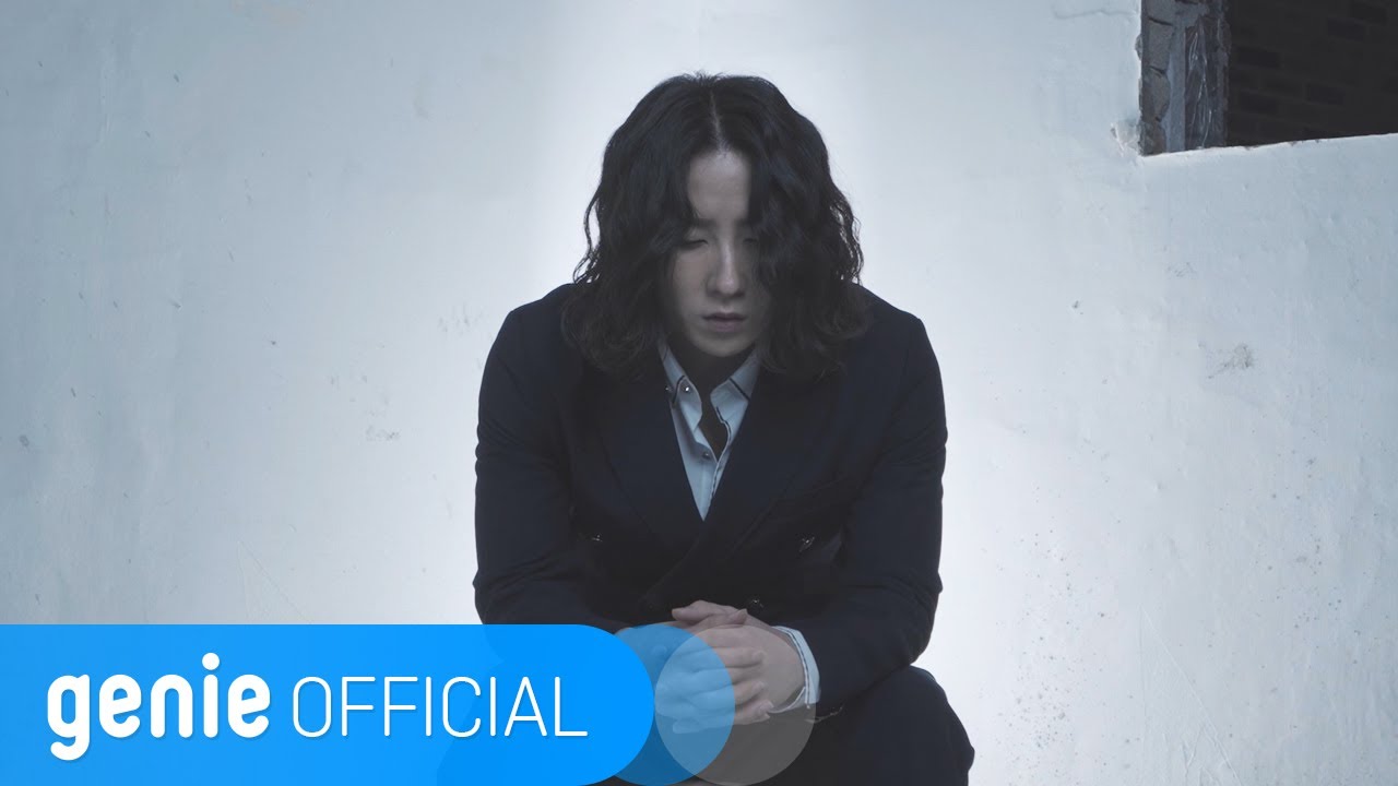 장원준 Jang wonjun - 로워 Raw-er Official M/V - YouTube