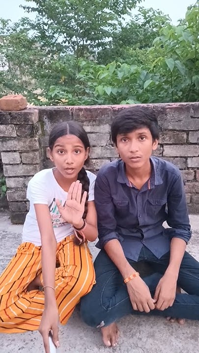 Ishika ne doggy Ko gussa kara Diya😡🐕#shorts #funny #youtubeshorts - YouTube