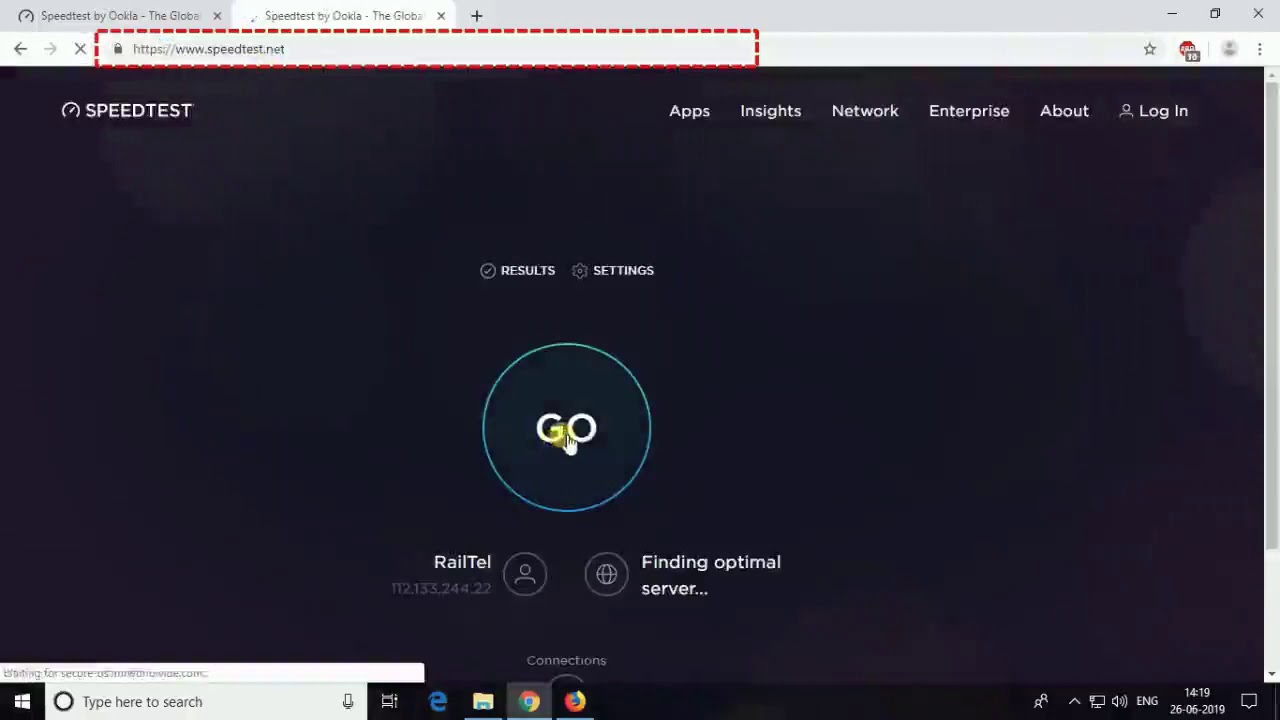 Configuring Bandwidth Aggregation for WAN1 & WAN2 with DHCP and PPPOE ...