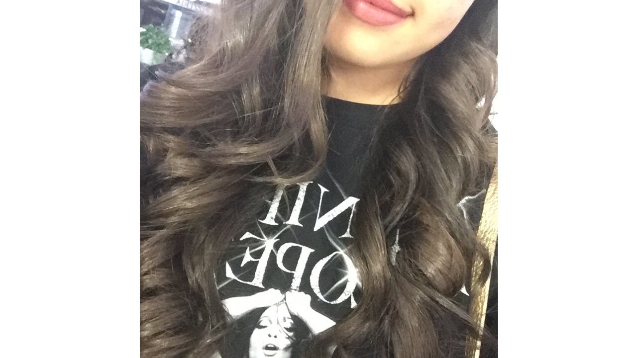 Transmisión en directo de Sara Espinal Bedoya - YouTube