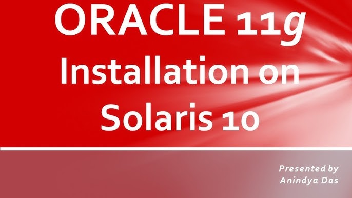 Logotipo De 11g Ocp PPT De Mystifying Oracle Weblogic Server