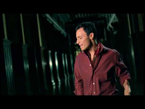 Mustafa Sandal - Kavrulduk HD